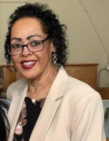 Tasha Ware's Instagram, Twitter & Facebook on IDCrawl