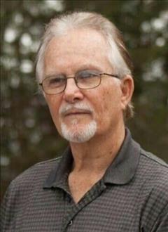 Search Obituaries in Longview, TX