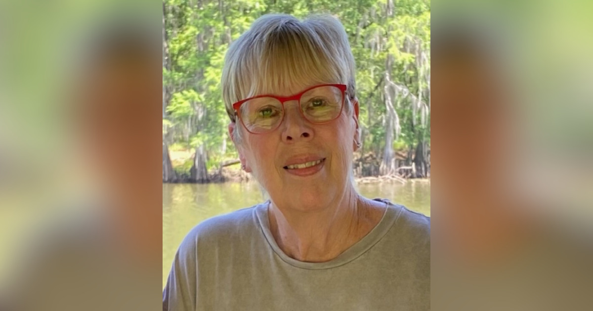 Search Obituaries in Longview, TX