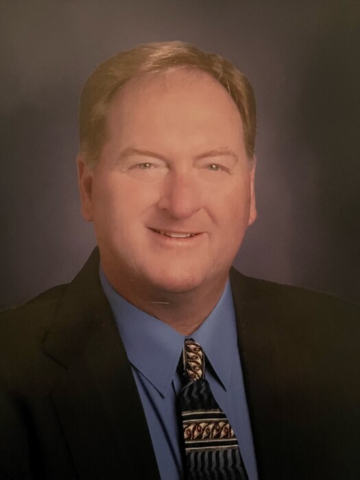 Bobbie Merchant's Instagram, Twitter & Facebook on IDCrawl