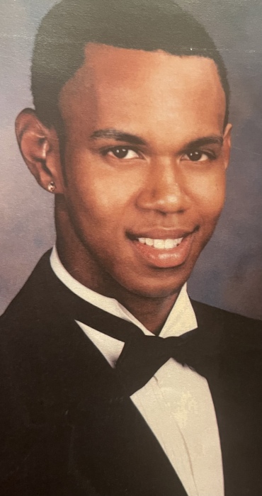 Samaria Jones's Instagram, Twitter & Facebook on IDCrawl