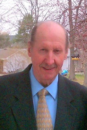 Mary Wickstrom's Instagram, Twitter & Facebook on IDCrawl