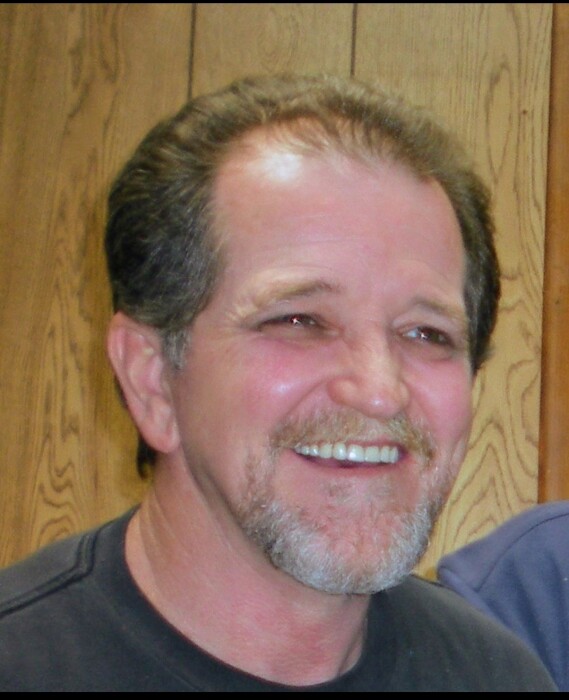 Jeffrey Rhodes's Instagram, Twitter & Facebook on IDCrawl