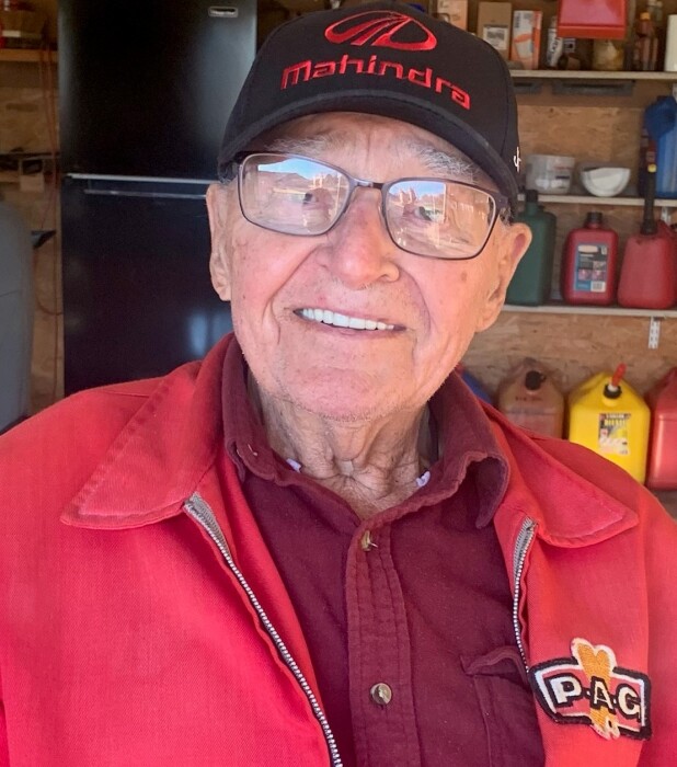 John Mccarty's Instagram, Twitter & Facebook on IDCrawl