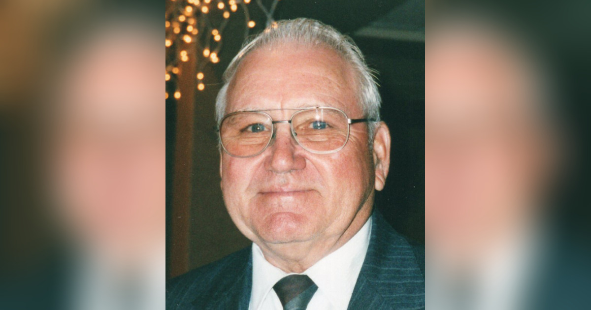 Nancy Grover Obituaries | Search Results