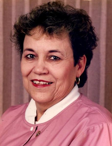 John Locklear's Instagram, Twitter & Facebook on IDCrawl