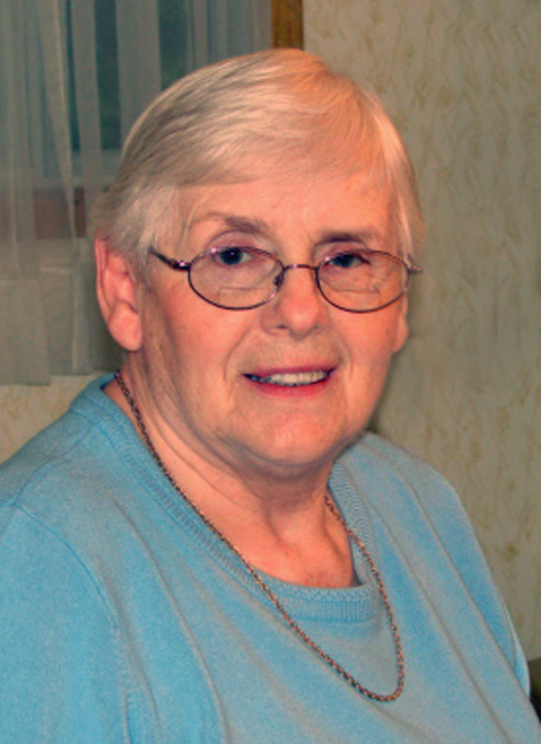 Jenny Grabowski's Instagram, Twitter & Facebook on IDCrawl