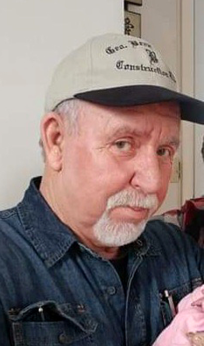 Obituary for Jack McCumber | Hannah Funeral Homes Ltd. - Napanee/Tamworth