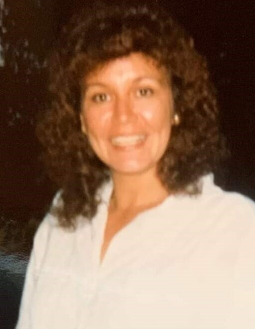 Stephanie Stamm's Instagram, Twitter & Facebook on IDCrawl