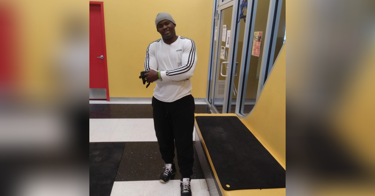 Obituary for Winifred Fortune | R M Ferguson Funeral Service