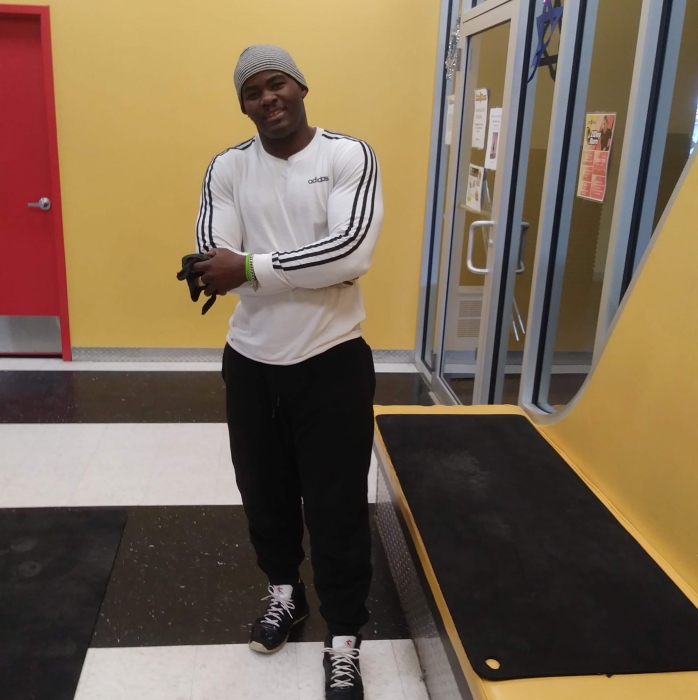 Obituary for Winifred Fortune | R M Ferguson Funeral Service