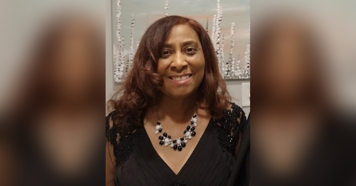Obituary for Regina Marie (Moore) Huggins | R M Ferguson Funeral Service