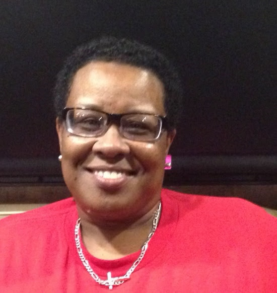 Obituary for Edie Moore | R M Ferguson Funeral Service