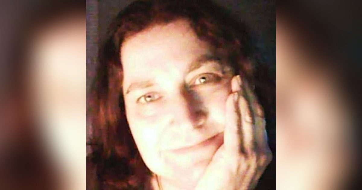 Obituary for Susan Stringer | R M Ferguson Funeral Service