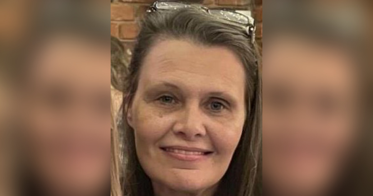 Obituary for Heather Wade Humphrey | R M Ferguson Funeral Service