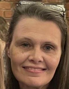 Obituary for Heather Wade Humphrey | R M Ferguson Funeral Service