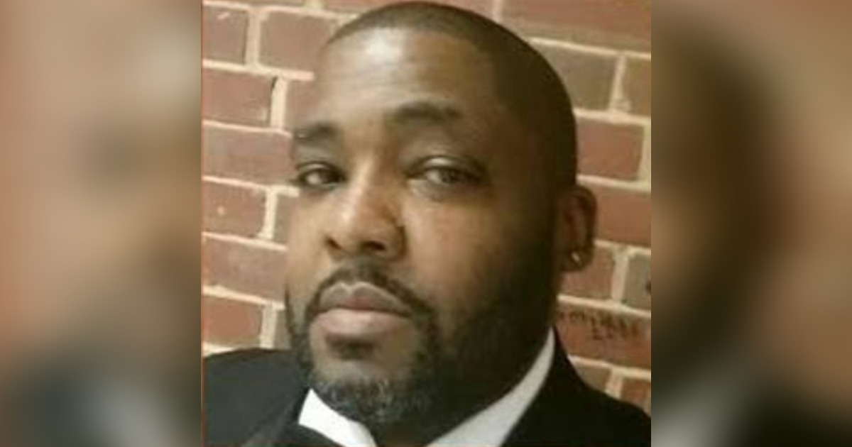 Obituary for Roderick Conell Scott | R M Ferguson Funeral Service