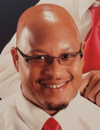 Obituary for Brandon Boyd Clay | R M Ferguson Funeral Service