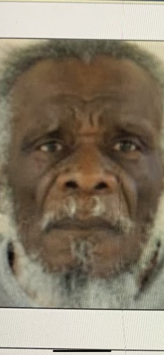 Obituary for Richard Dean Ramseur | R M Ferguson Funeral Service