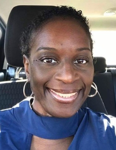 Sharon Thomas's Instagram, Twitter & Facebook on IDCrawl