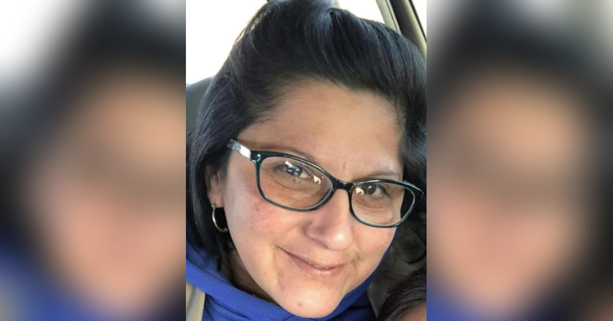 Priscilla Richard's Instagram, Twitter & Facebook on IDCrawl