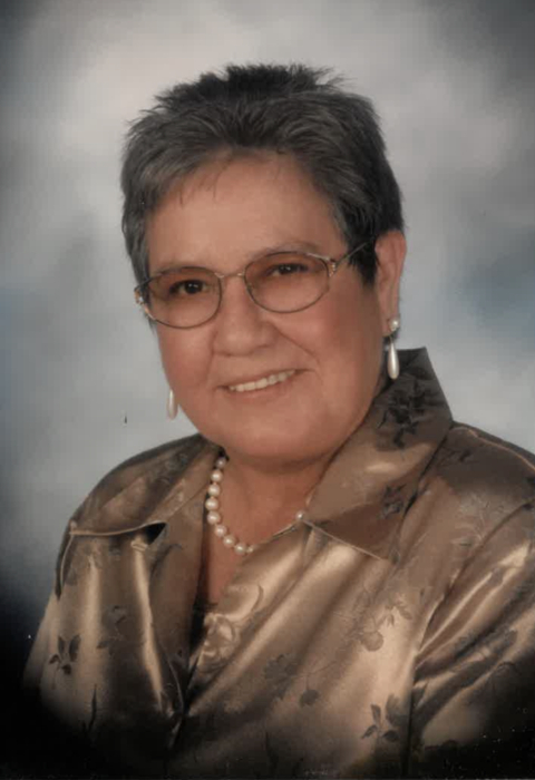 Wanda Boyer's Instagram, Twitter & Facebook on IDCrawl