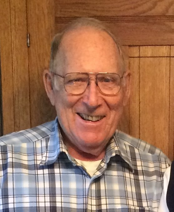 David Wente's Instagram, Twitter & Facebook on IDCrawl