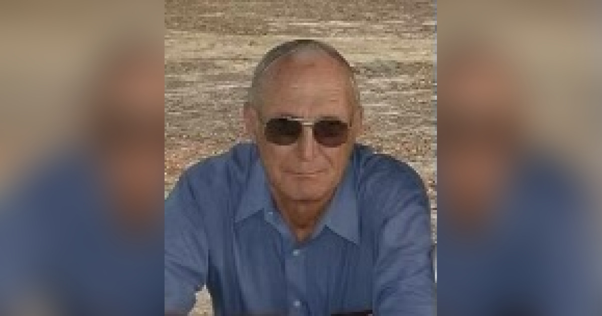 Search Obituaries in Stryker, OH