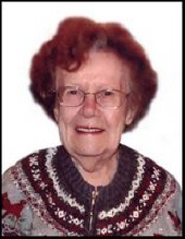 Obituary for Becky Rutemueller | Gilligan Funeral Home