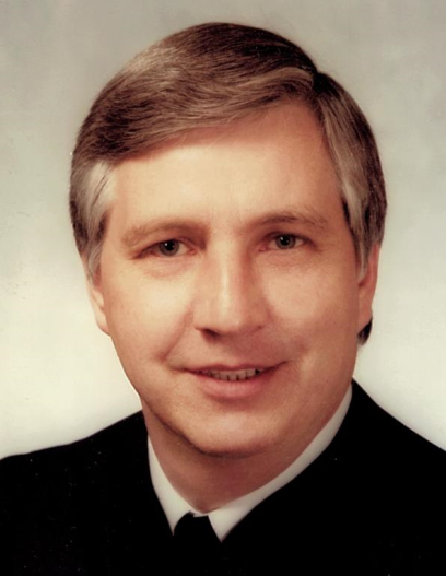 Parks Davis's Instagram, Twitter & Facebook on IDCrawl