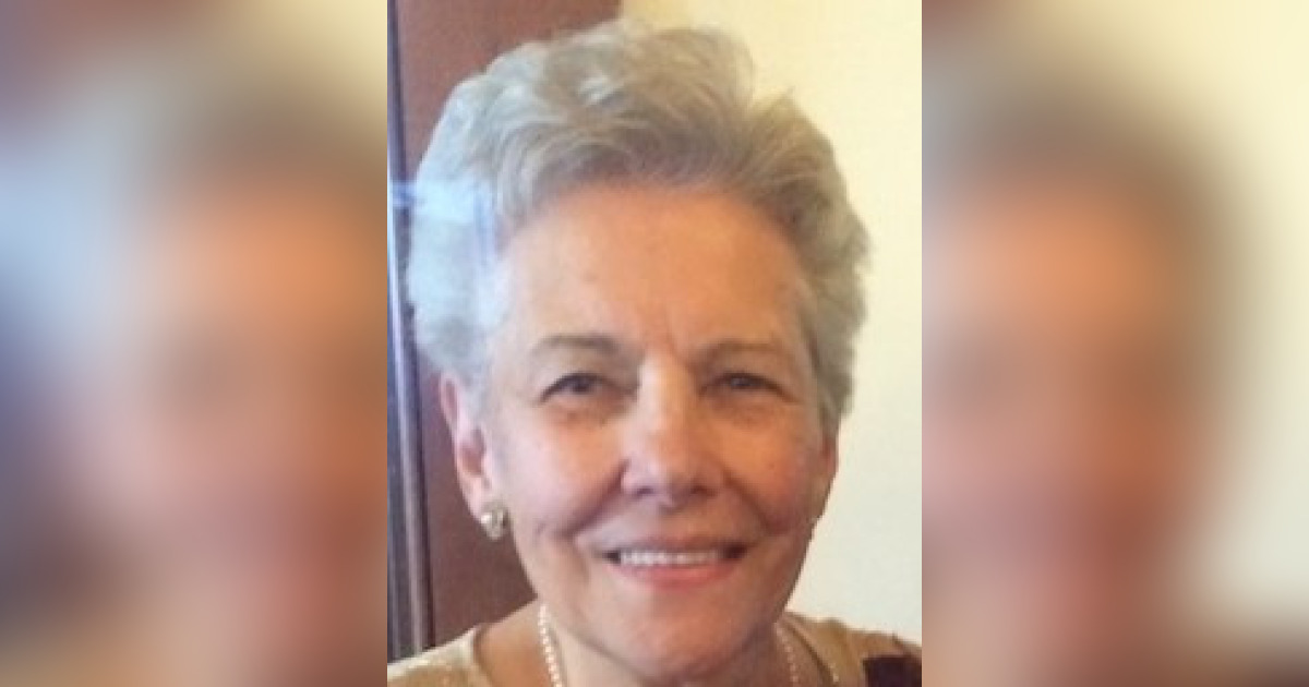 Janette Shields's Instagram, Twitter & Facebook on IDCrawl