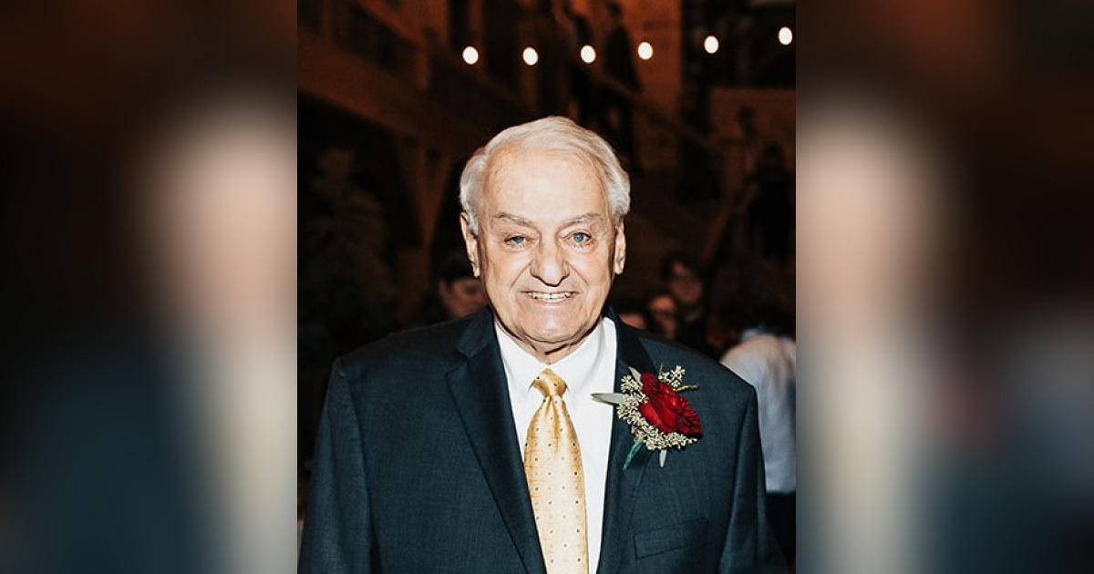 Frank Gilbert Obituaries | Search Results