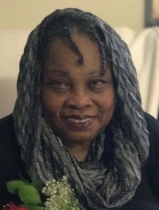 Eloise Jones's Instagram, Twitter & Facebook on IDCrawl