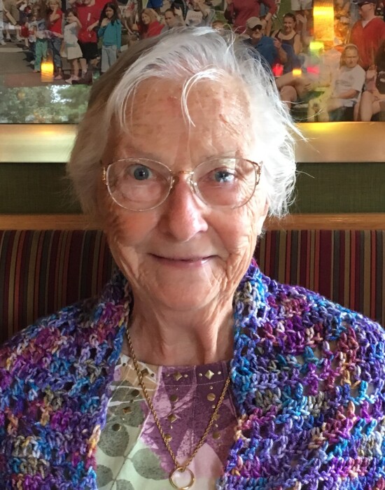 Mark Humiston's Instagram, Twitter & Facebook on IDCrawl