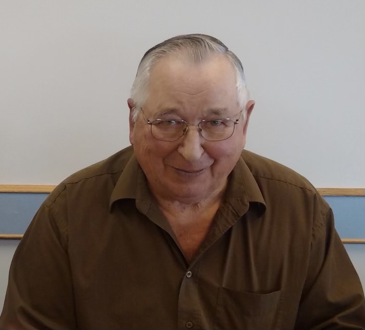 Michael Nowicki Obituary | Oct 25, 2023 | Lac La Biche, AB