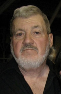 Peter Buchanan's Instagram, Twitter & Facebook on IDCrawl