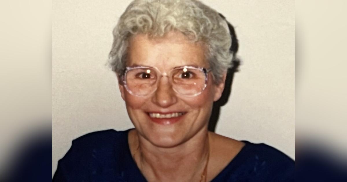 Sydney Doyle's Instagram, Twitter & Facebook on IDCrawl