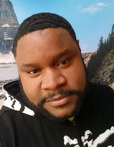 Joseph Marcinek's Instagram, Twitter & Facebook on IDCrawl