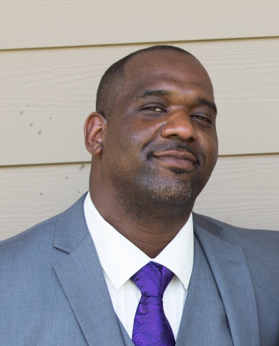 Raegan Johnson's Instagram, Twitter & Facebook on IDCrawl