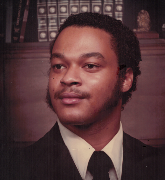 Sonya Lewis's Instagram, Twitter & Facebook on IDCrawl