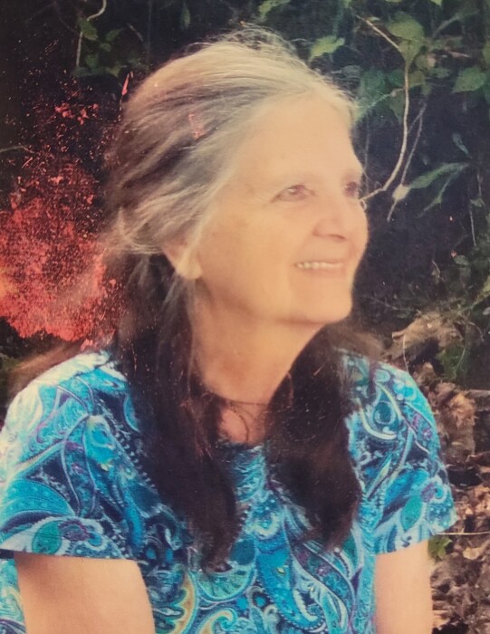 Rebecca Cleveland's Instagram, Twitter & Facebook on IDCrawl