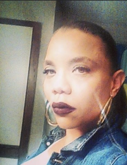 Rashawn Clark's Instagram, Twitter & Facebook on IDCrawl