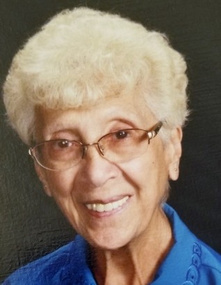 Francesca Ramirez's Instagram, Twitter & Facebook on IDCrawl