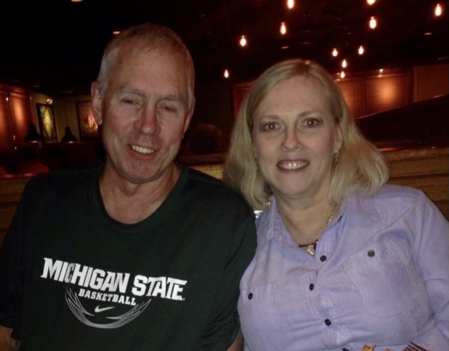 Jim Fairbrother's Instagram, Twitter & Facebook on IDCrawl
