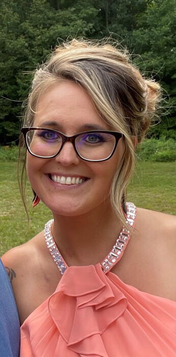 Michelle Escalera's Instagram, Twitter & Facebook on IDCrawl