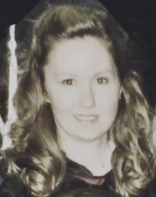 Jennifer Whitley's Instagram, Twitter & Facebook on IDCrawl