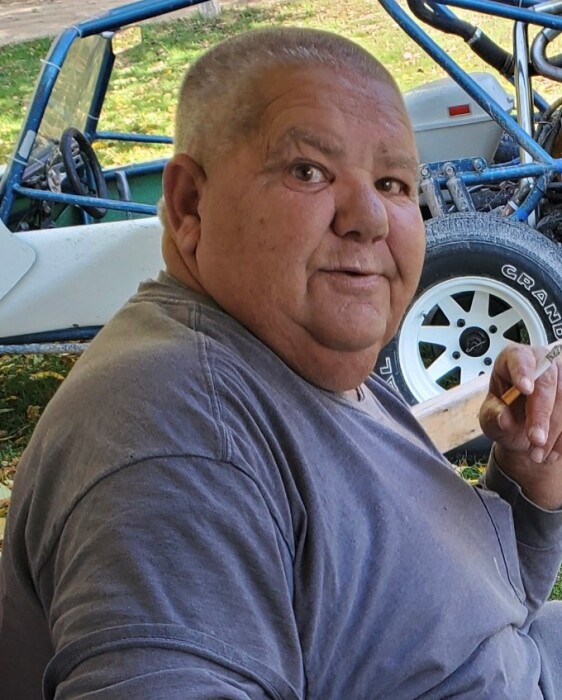 Stephan Ryan's Instagram, Twitter & Facebook on IDCrawl