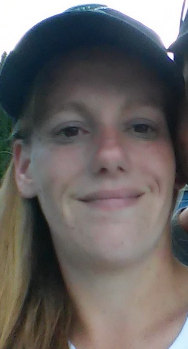 Robin Hartwell's Instagram, Twitter & Facebook on IDCrawl