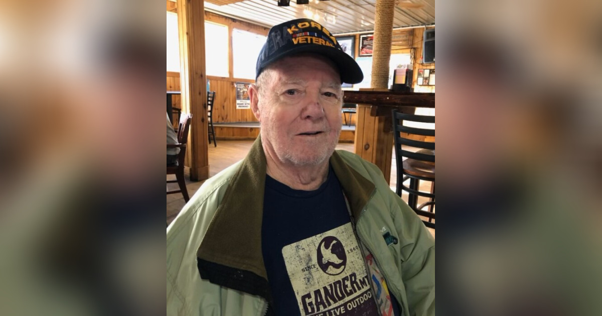 Pamela Bryant Obituaries | Search Results