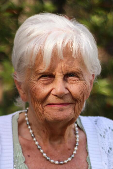 Karl Cowan's Instagram, Twitter & Facebook on IDCrawl